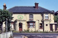 Burgess Hill's Heritage